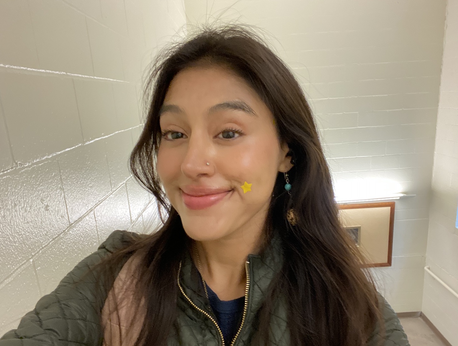 Natalia Ramirez Portfolio